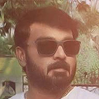 Renjith Touchriver - Movies, Biography, News, Age & Photos | BookMyShow