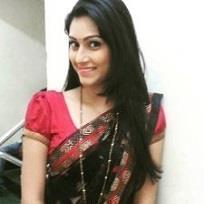 Reshma Shinde Filmography | Movies List from 2016 to 2017 - BookMyShow