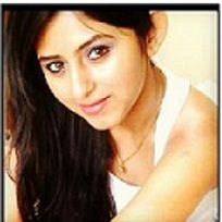 Richa Mukherjee's Instagram, Twitter & Facebook on IDCrawl