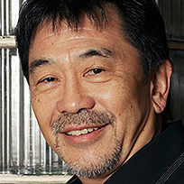 Richard Chew's Instagram, Twitter & Facebook on IDCrawl