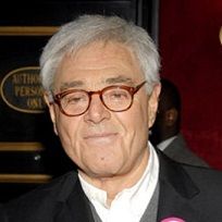 Richard Donner - Movies, Biography, News, Age & Photos | BookMyShow