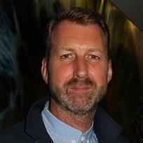 Richard Laxton's Instagram, Twitter & Facebook on IDCrawl