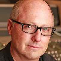 Richard Marvin's Instagram, Twitter & Facebook on IDCrawl