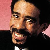 Deborah Mcguire 1970 S