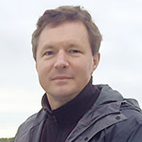 Richard Rutkowski's Instagram, Twitter & Facebook on IDCrawl