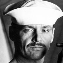 Richard Sylbert - Movies, Biography, News, Age & Photos | BookMyShow