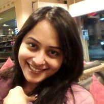 Ami Ghosh's Instagram, Twitter & Facebook on IDCrawl