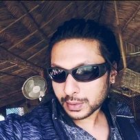 Rishabh Jain's Instagram, Twitter & Facebook on IDCrawl