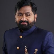 Rishi Reddy's Instagram, Twitter & Facebook on IDCrawl