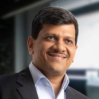 Anindita Chatterjee's Instagram, Twitter & Facebook on IDCrawl