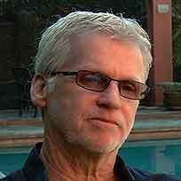 Rob Cowan - Movies, Biography, News, Age & Photos | BookMyShow