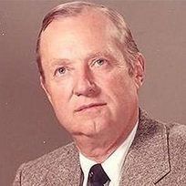 Robert Buckner's Instagram, Twitter & Facebook on IDCrawl