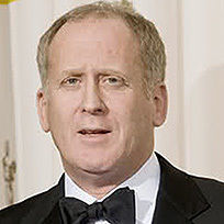 Matthew Leonetti's Instagram, Twitter & Facebook on IDCrawl