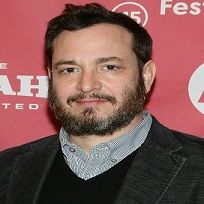 Robert Pulcini - Movies, Biography, News, Age & Photos | BookMyShow