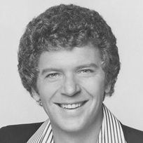 Robert Reed Biography