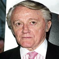 Linda Staab's Instagram, Twitter & Facebook on IDCrawl