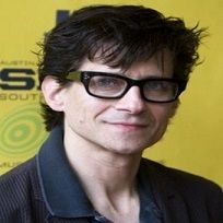 Rodman Flender Jessica Alba Characters: Molly Film: Idle Hands (1999)