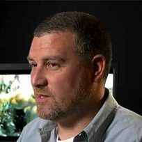 Roger Barton - Movies, Biography, News, Age & Photos | BookMyShow