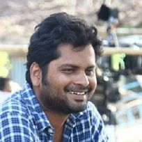 Rohan Deshpande's Instagram, Twitter & Facebook on IDCrawl