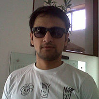 Rohan Mapuskar - Movies, Biography, News, Age & Photos | BookMyShow