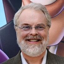 Ron Clements