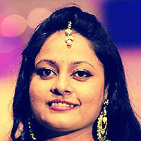 Ronkini Gupta Filmography | Movies List from 2017 to 2017 - BookMyShow