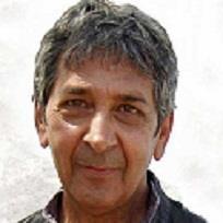 Roshan Seth - Movies, Biography, News, Age & Photos | BookMyShow