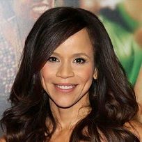 Eric Haze's Instagram, Twitter & Facebook on IDCrawl