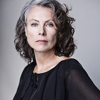 Rowena Bentley - Movies, Biography, News, Age & Photos | BookMyShow