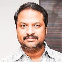 Kalyan Koduri's Instagram, Twitter & Facebook on IDCrawl