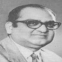 S. V. Ranga Rao - Movies, Biography, News, Age & Photos | BookMyShow