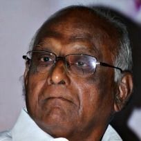 S. P. Muthuraman - Movies, Biography, News, Age & Photos | BookMyShow