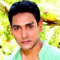 Sagnik Chatterjee's Instagram, Twitter & Facebook on IDCrawl