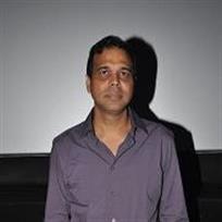 Sandesh Shandilya - Movies, Biography, News, Age & Photos | BookMyShow