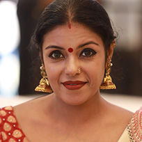 Amritha Menon's Instagram, Twitter & Facebook on IDCrawl