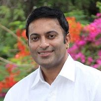 Sanjay Nair's Instagram, Twitter & Facebook on IDCrawl