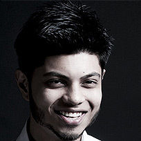 Sanjoy Deb - Movies, Biography, News, Age & Photos | BookMyShow