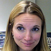 Sarah Bradshaw Filmography | Movies List from 2008 to 2020 - BookMyShow