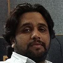 Davinder Brar's Instagram, Twitter & Facebook on IDCrawl