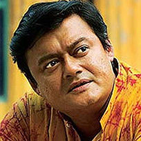 Saswata Chattopadhyay Filmography | Movies List from 2012 to 2013 ...
