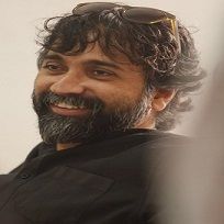 Maya Varma's Instagram, Twitter & Facebook on IDCrawl