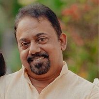 Pranav Mohanan's Instagram, Twitter & Facebook on IDCrawl