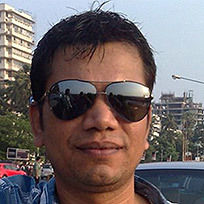 Satish Patil - Movies, Biography, News, Age & Photos | BookMyShow