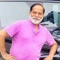 Satish Verma - Movies, Biography, News, Age & Photos | BookMyShow
