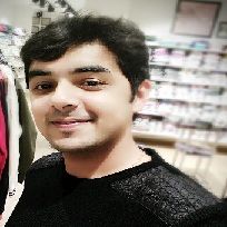 Saurabh Gogate - Movies, Biography, News, Age & Photos | BookMyShow