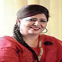 Savita Bhati - Movies, Biography, News, Age & Photos | BookMyShow