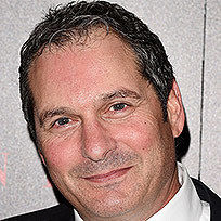 Richard Toussaint's Instagram, Twitter & Facebook on IDCrawl