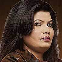 Nirbhay - Movies, Biography, News, Age & Photos | BookMyShow