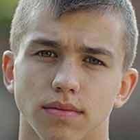 Sergey Romanovich - Movies, Biography, News, Age & Photos | BookMyShow