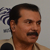 Shahid Latif - Movies, Biography, News, Age & Photos | BookMyShow